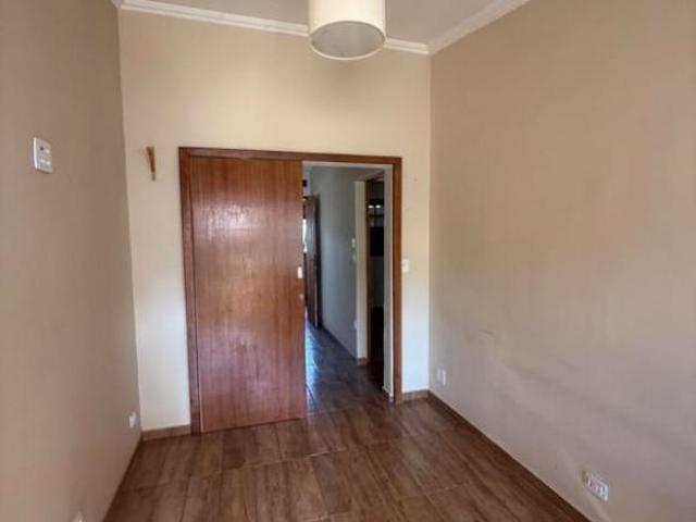 Casa com 2 quartos à venda em Ibirité, no bairro São Pedro