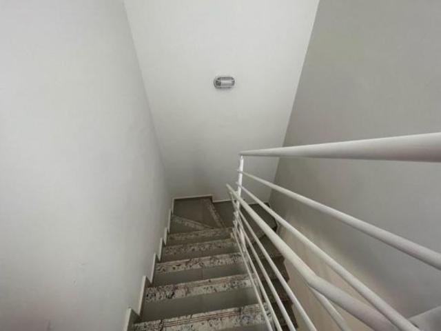 Casa com 2 quartos à venda em Ibirité, no bairro Santa Rita