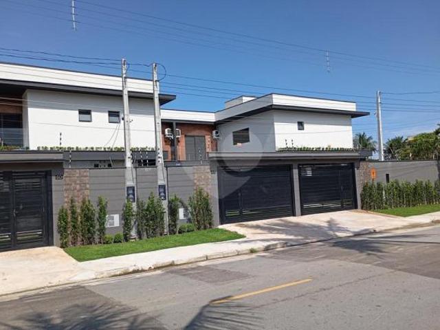 Casa com 2 quartos à venda em Indaiá SP
