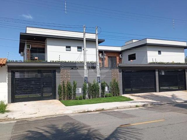 Casa com 2 quartos à venda em Indaiá SP