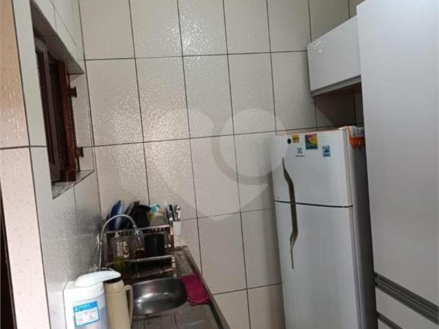 Casa com 2 quartos à venda em Indaiá SP