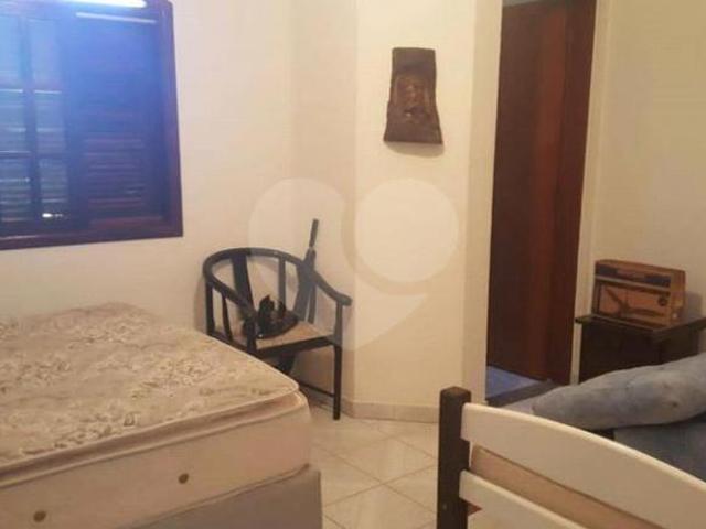 Casa com 2 quartos à venda em Indaiá SP