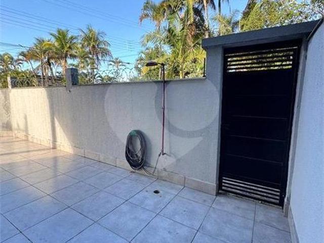 Casa com 2 quartos à venda em Indaiá SP