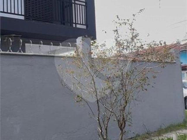 Casa com 2 quartos à venda em Indaiá SP