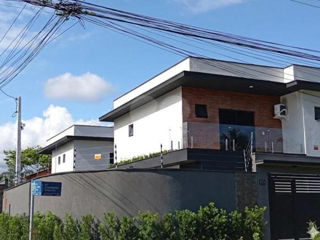 Casa com 2 quartos à venda em Indaiá SP