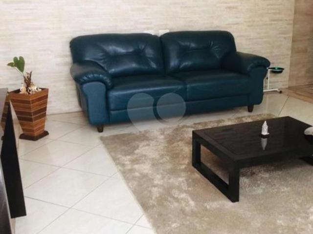 Casa com 2 quartos à venda em Ipiranga SP
