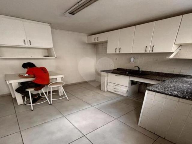 Casa com 2 quartos à venda em Ipiranga SP