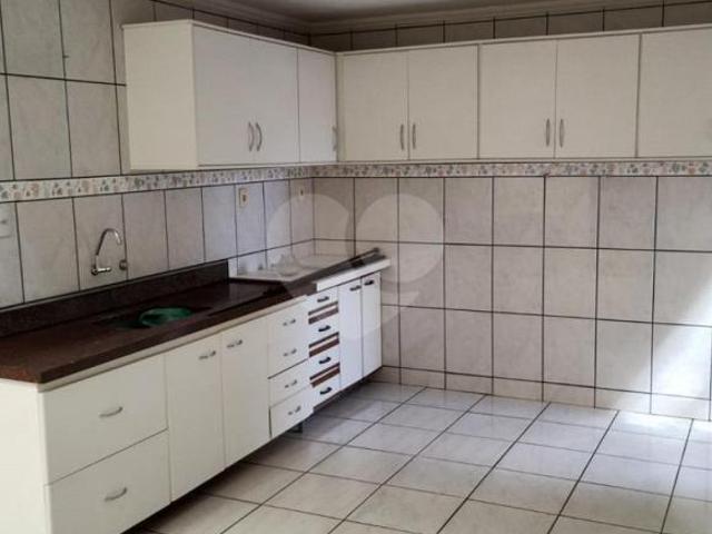 Casa com 2 quartos à venda em Ipiranga SP