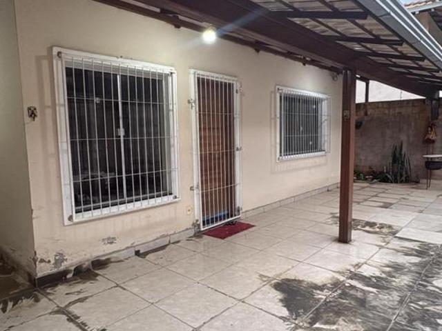 Casa com 2 quartos à venda em Itabirito, no bairro Adão Lopes