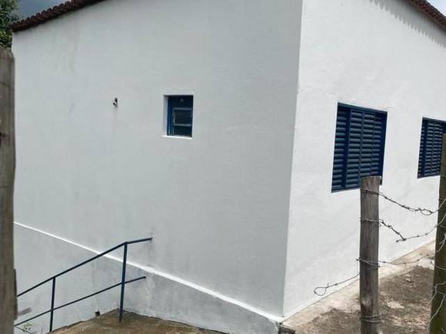Casa com 2 quartos à venda em Itabirito, no bairro São Gonçalo