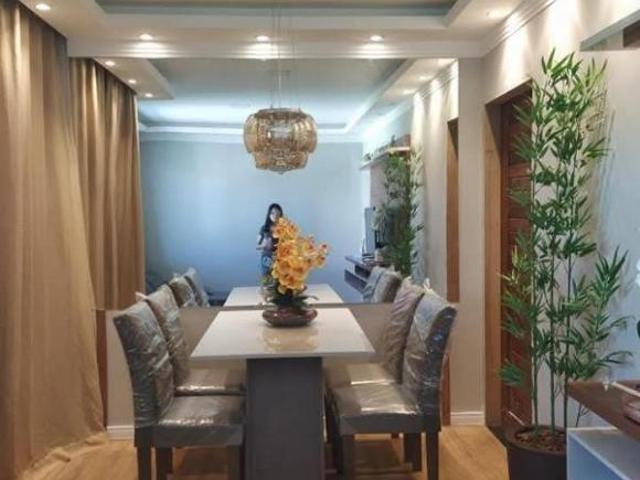 Casa com 2 quartos a venda em Itanhaém,Bairro Nova Itanhaém