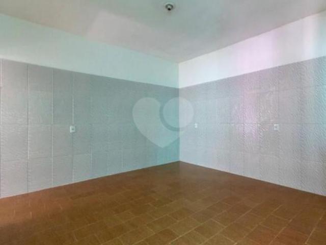Casa com 2 quartos à venda em Itaquera SP