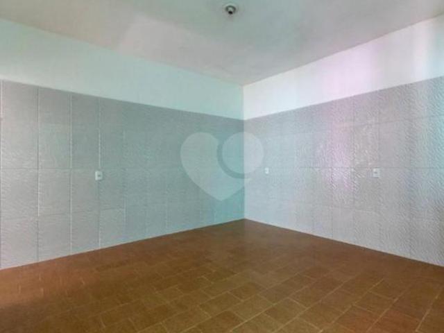 Casa com 2 quartos à venda em Itaquera SP