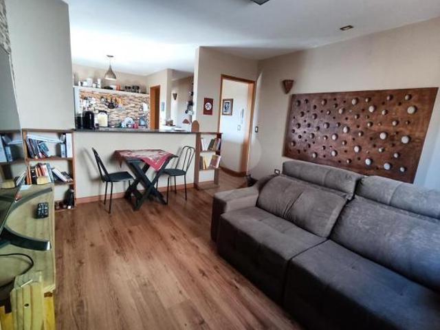 Casa com 2 quartos à venda em Jabaquara SP