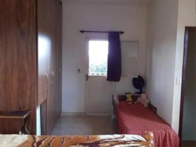 Casa com 2 quartos à venda em Jaboticatubas, no bairro Condomínio Morada Do Lago