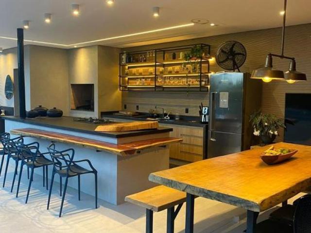 Casa com 2 quartos à venda em Jaboticatubas, no bairro Condomínio Recanto Do Beija Flor