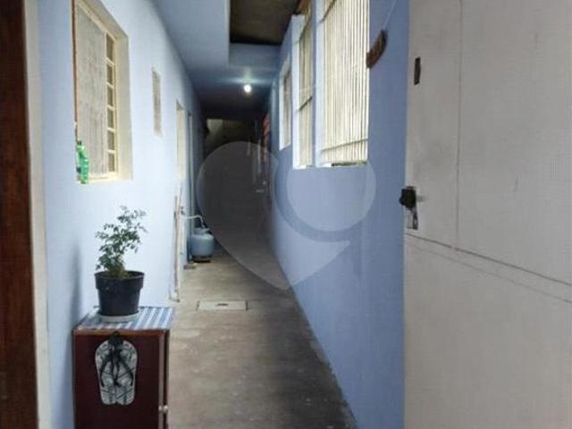 Casa com 2 quartos à venda em Jaraguá SP