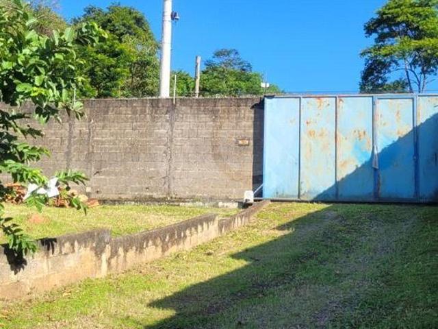 Casa com 2 quartos à venda em Jardim Colonial SP
