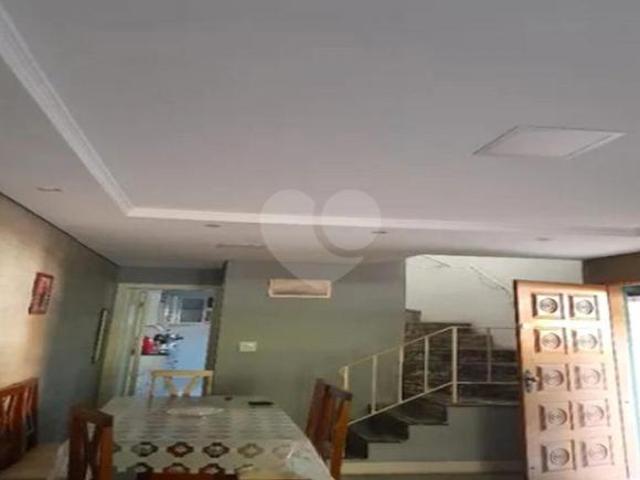 Casa com 2 quartos à venda em Jardim catanduva SP