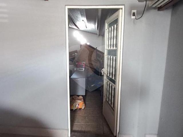 Casa com 2 quartos à venda em Jardim Califórnia SP