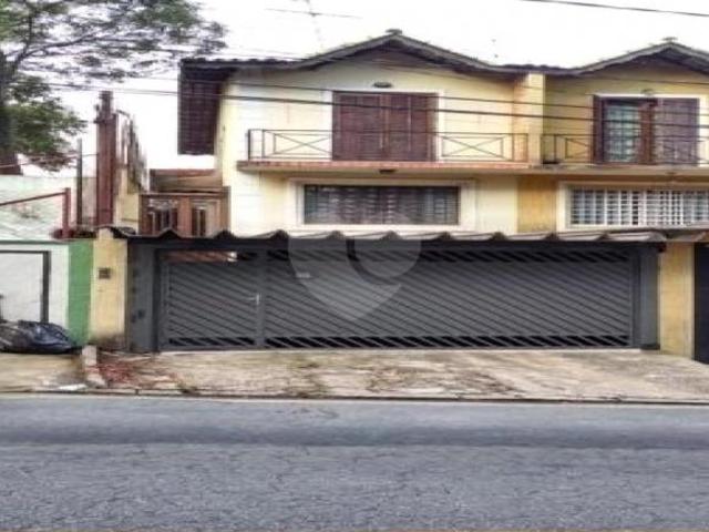 Casa com 2 quartos à venda em Jardim celeste SP