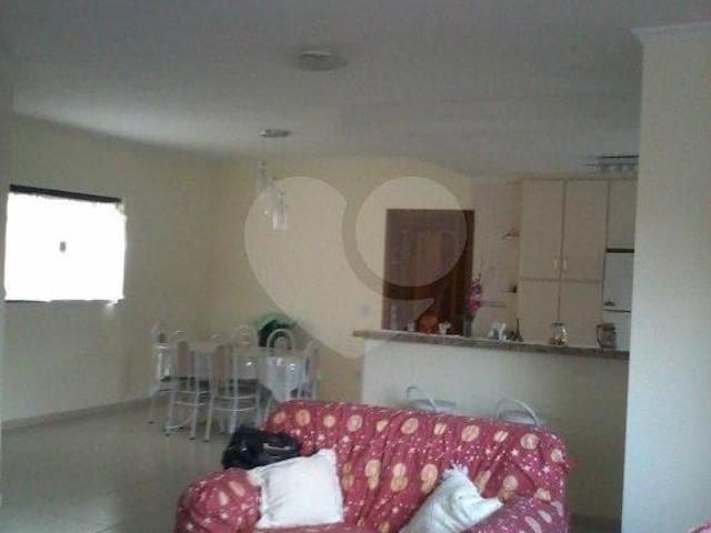 Casa com 2 quartos à venda em Jardim city SP