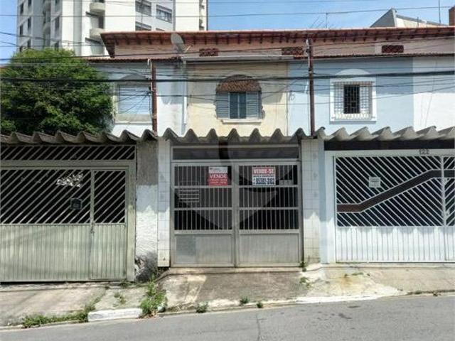 Casa com 2 quartos à venda em Jardim cristal SP
