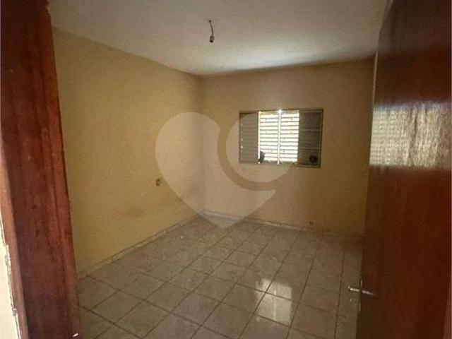 Casa com 2 quartos à venda em Jardim américa vila xavier SP