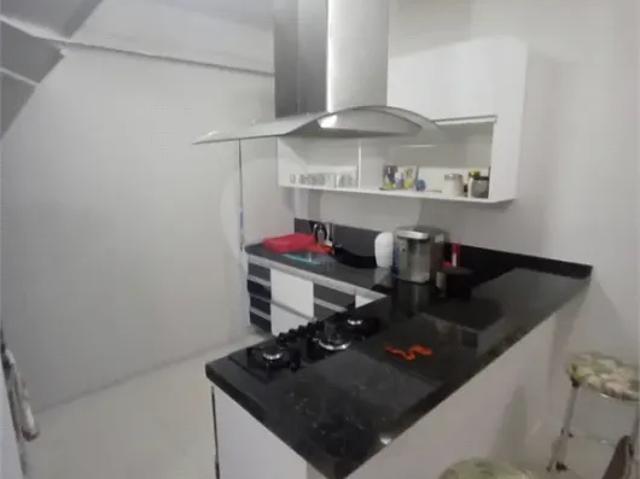 Casa com 2 quartos à venda em Jardim adalgisa SP