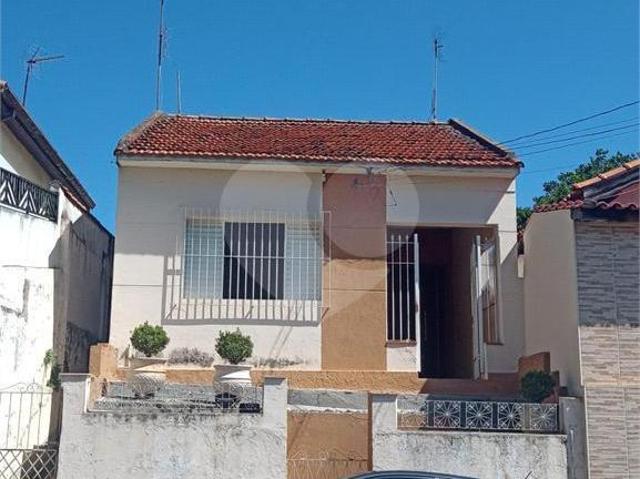 Casa com 2 quartos à venda em Jardim araritaguaba SP