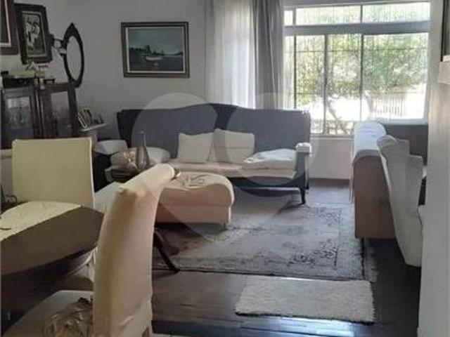 Casa com 2 quartos à venda em Jardim bonfiglioli SP