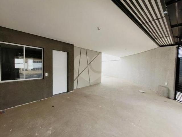 Casa com 2 quartos à venda em Jardim beija flor SP