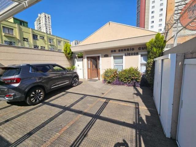 Casa com 2 quartos à venda em Jardim bela vista SP