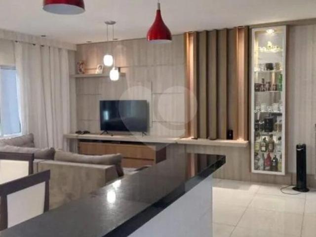 Casa com 2 quartos à venda em Jardim belo horizonte SP