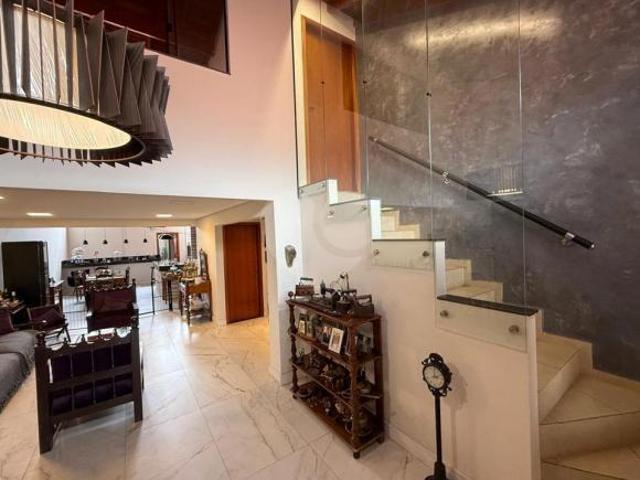Casa com 2 quartos à venda em Jardim brasília SP
