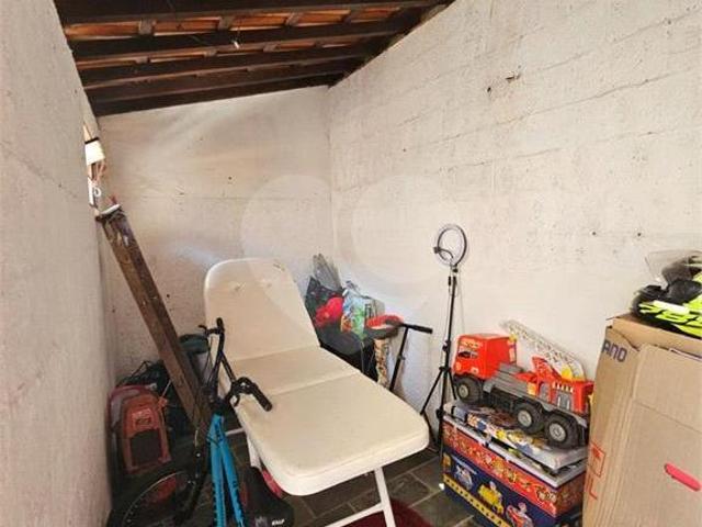 Casa com 2 quartos à venda em Jardim do lago SP