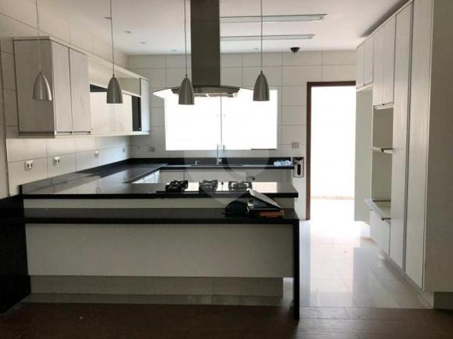 Casa com 2 quartos à venda em Jardim Da Saúde SP