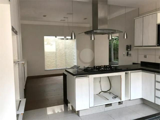 Casa com 2 quartos à venda em Jardim Da Saúde SP