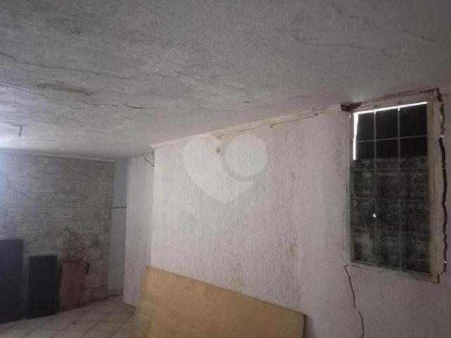 Casa com 2 quartos à venda em Jardim das acácias SP