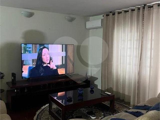 Casa com 2 quartos à venda em Jardim das acácias SP