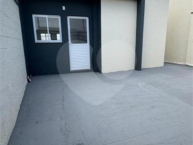 Casa com 2 quartos à venda em Jardim das araras SP