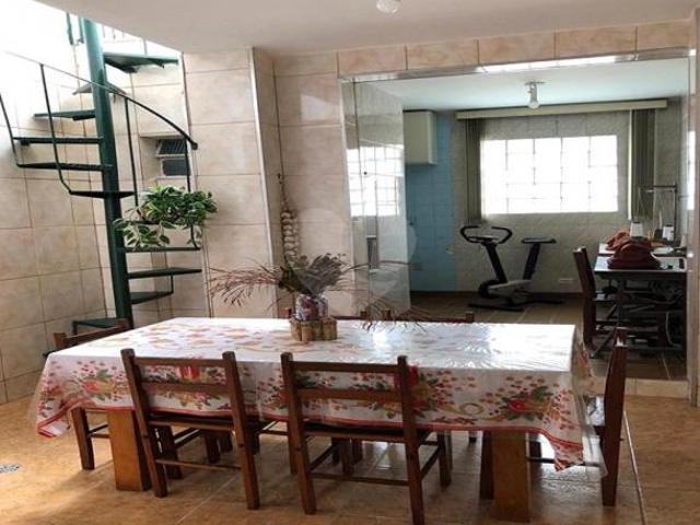 Casa com 2 quartos à venda em Jardim Das Esmeraldas SP