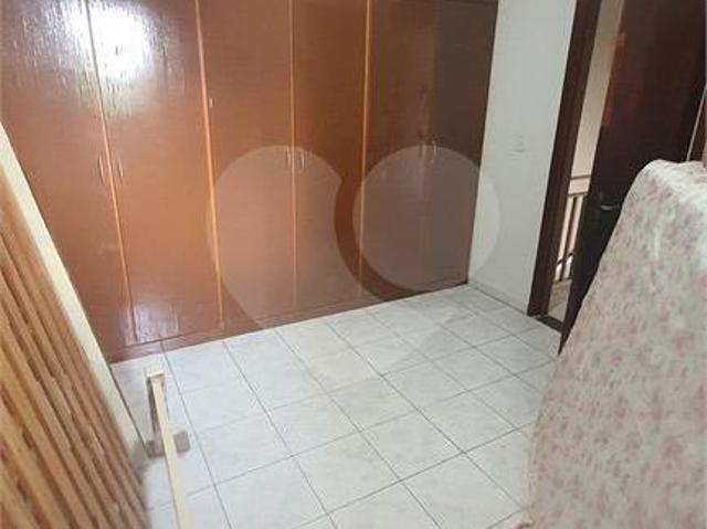 Casa com 2 quartos à venda em Jardim das esmeraldas SP