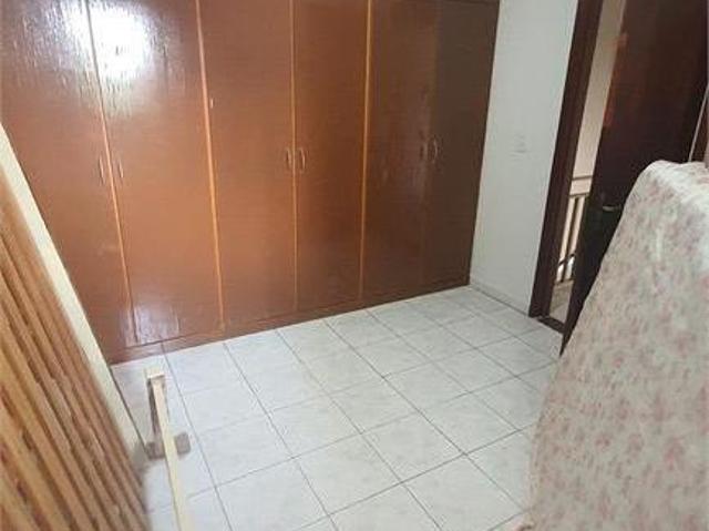 Casa com 2 quartos à venda em Jardim Das Esmeraldas SP