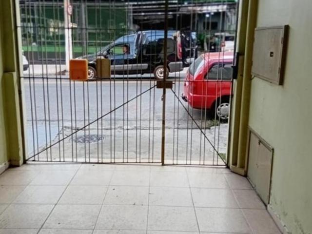 Casa com 2 quartos à venda em Jardim das laranjeiras SP