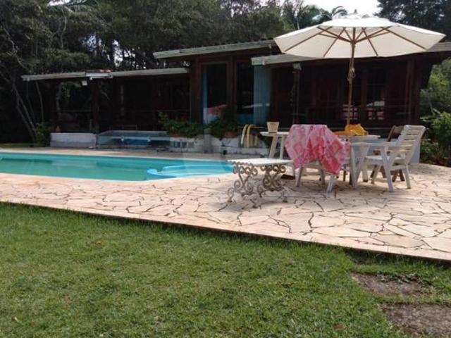 Casa com 2 quartos à venda em Jardim das palmeiras zona sul SP