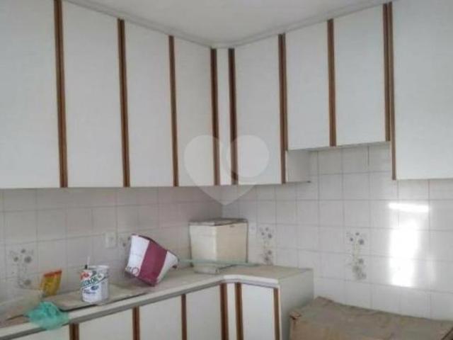 Casa com 2 quartos à venda em Jardim ester yolanda SP