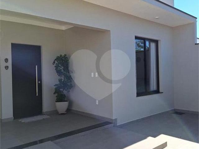 Casa com 2 quartos à venda em Jardim europa SP