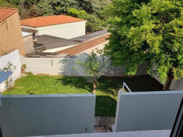 Casa com 2 quartos à venda em Jardim felicidade zona oeste SP