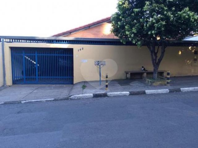 Casa com 2 quartos à venda em Jardim Florence SP